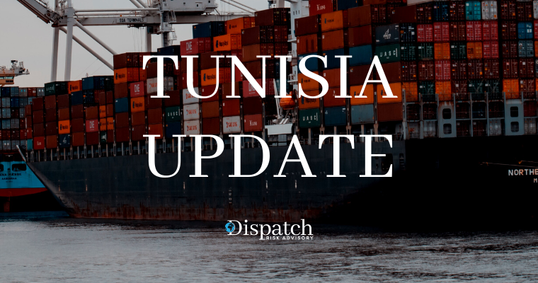 Relationships with Multiple Trade Partners Advancing