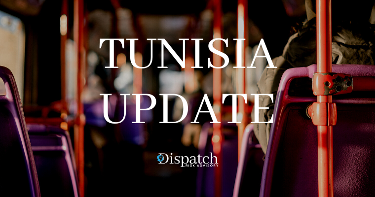 Public Transit Remains Focus of Corruption, Mismanagement Probes