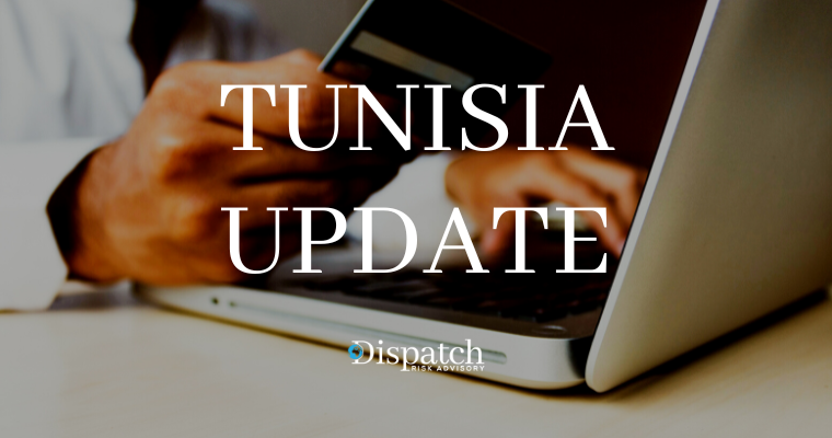 Digital Platform to Support, Formalize Early-Stage Entrepreneurship