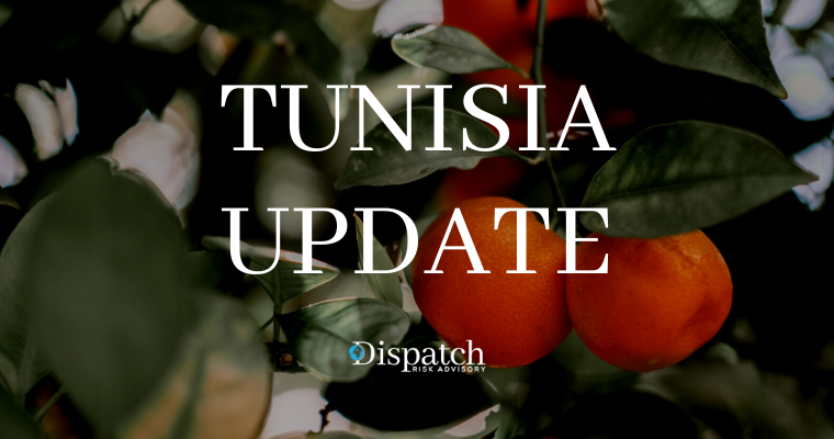 Fruit Harvest Down 24% as Climate Impacts are Realized