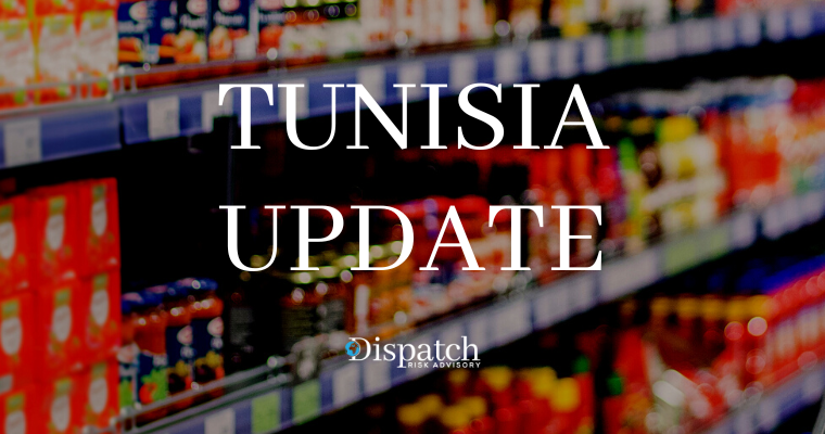 Mobility Startup Yassir Acquires Meal Delivery App Kool