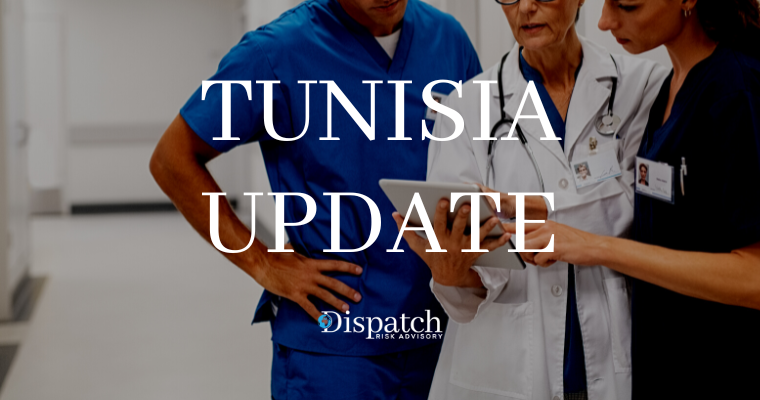 Doctors Moving to Europe Sparking Healthcare Policy Debate