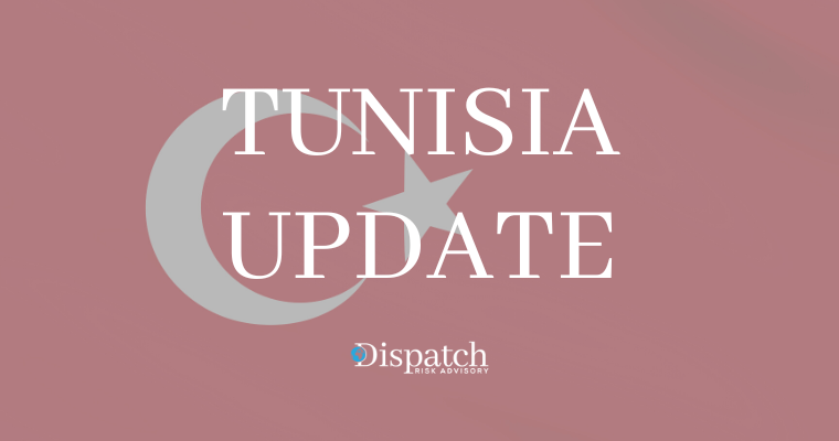 Turkey Trade Agreement Revised to Protect Domestic Industry