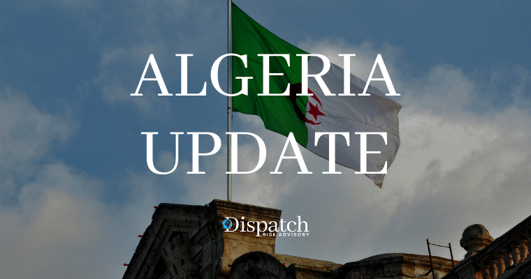 Army Tightens Control on Northeast Illicit Drug Corridor