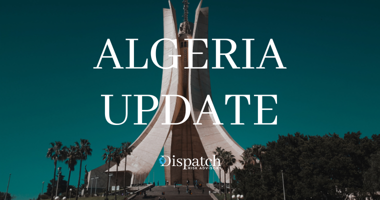 Internal Tensions Grow as Opposition Speaks Out on Social Media